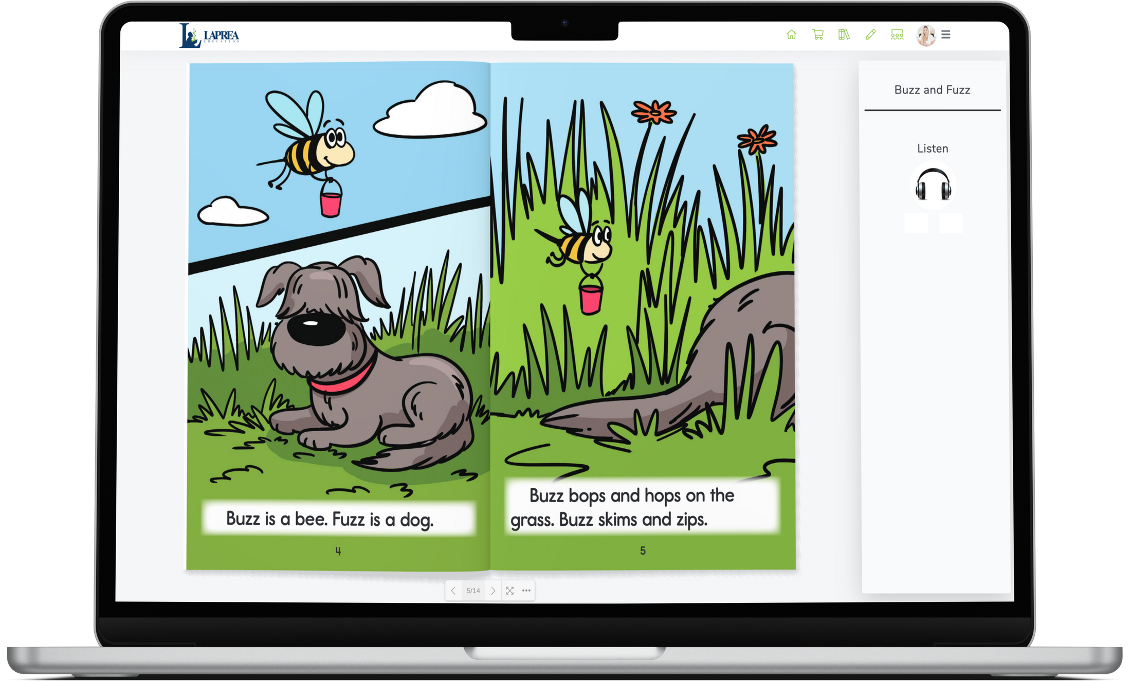 Developing Decoders Complete Collection (1320 Books + 12 Anthologies ...