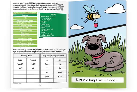Developing Decoders Complete Collection (1320 Books + 12 Anthologies ...