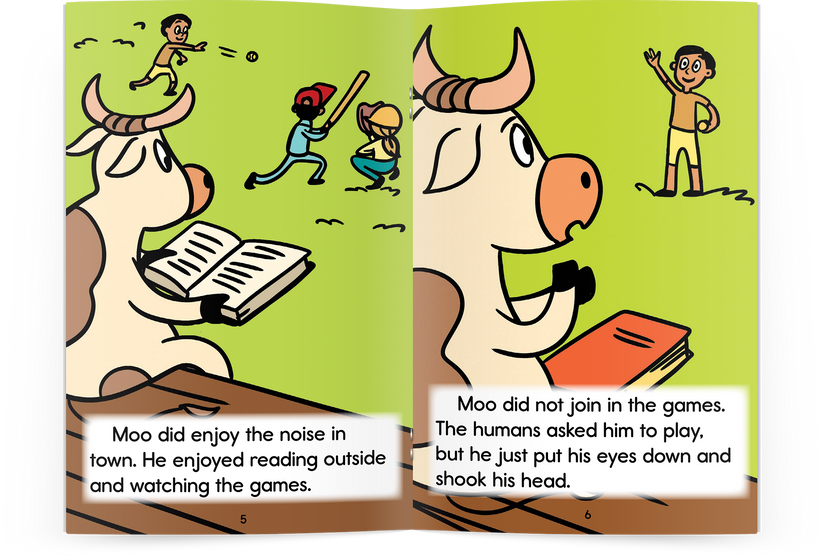 2nd Grade Developing Decoders Collection (1020 Books - UFLI Aligned ...